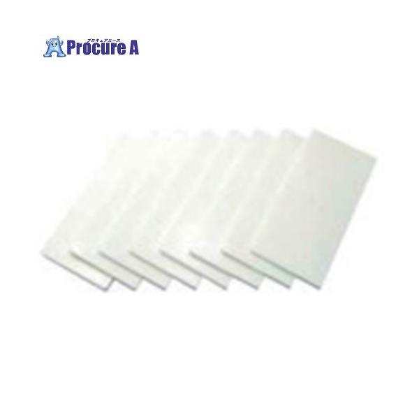 【送料都度見積】●適合機種：B-55-B/56-B用