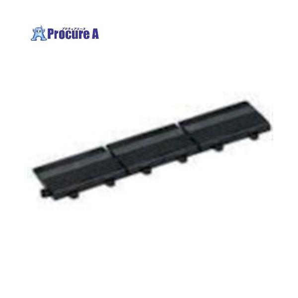 【送料都度見積】●長さ(m)：0.3●厚さ(mm)：10●表面抵抗値(Ω)：10[[の6乗]]以下●幅×長さ(mm×mm)：75×300