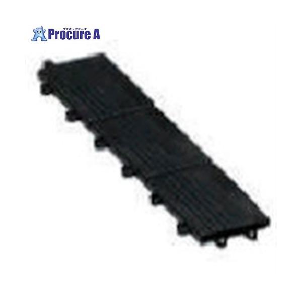 【送料都度見積】●長さ(m)：0.3●厚さ(mm)：10●表面抵抗値(Ω)：10[[の6乗]]以下●幅×長さ(mm×mm)：75×300