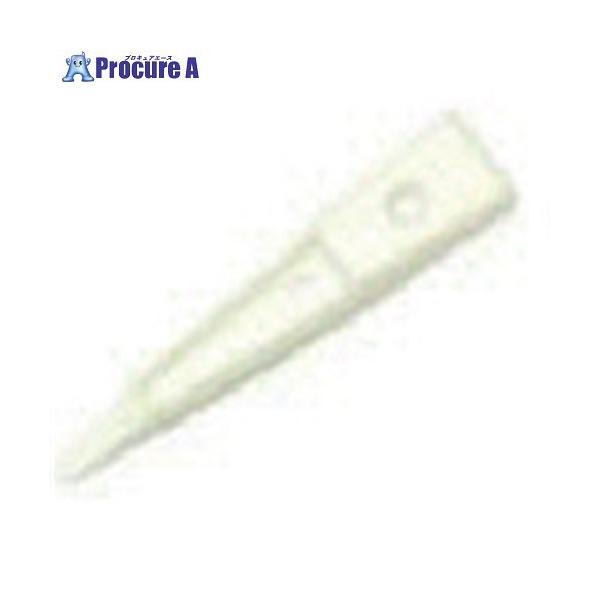 【送料都度見積】●先端形状：先丸型●先端幅(mm)：R1.2●適合機種：P-816-R