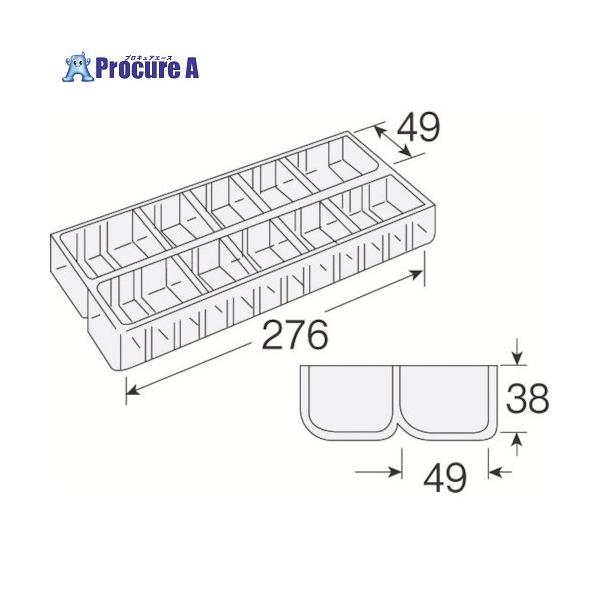 【代引決済不可】【送料都度見積】