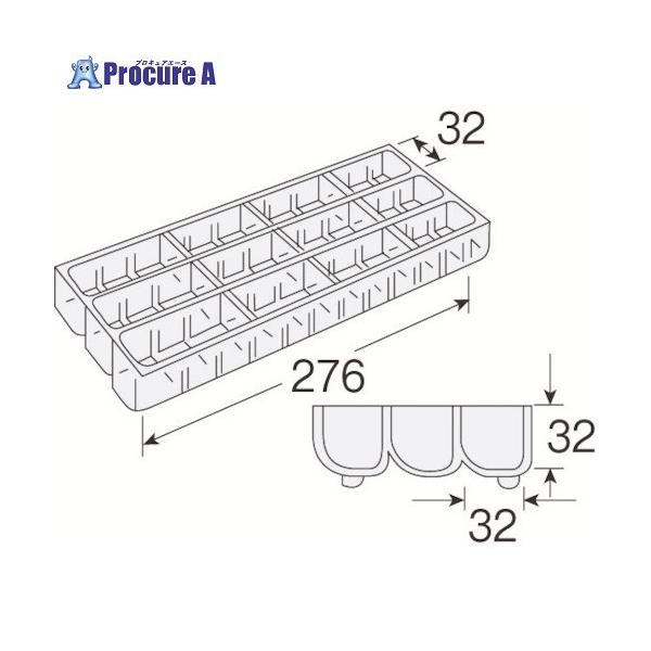 【送料都度見積】