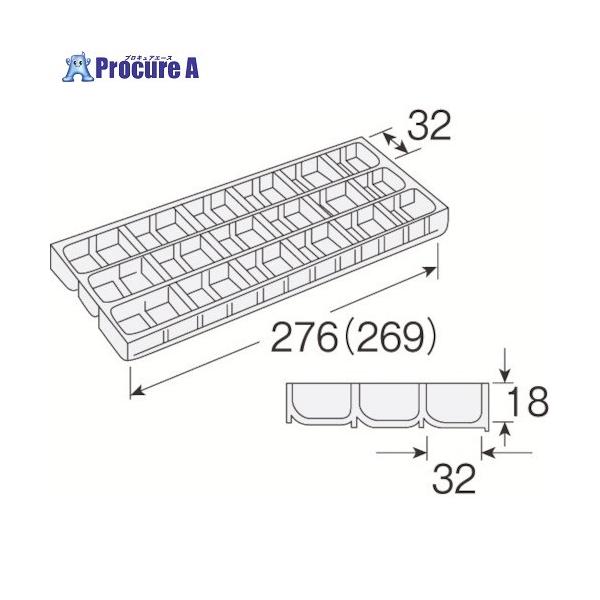【送料都度見積】