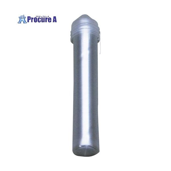 ●線径(mm)：φ0.8●鉛フリーはんだ対応：対応●成分(%)：Ag3/Sn96.5/Cu0.5