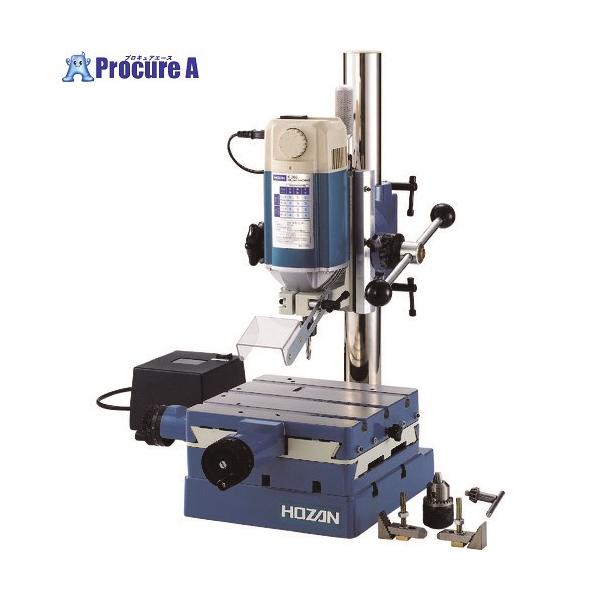 ●主軸回転数(rpm)：1200〜6000●電源(V)：AC39●出力(kW)：0.2●電源コード長さ(m)：1.7●消費電力(W)：200●定格時間：30分(連続負荷時)●回転数(rpm)：1200〜6000●本体外径寸法間口(mm)：3...