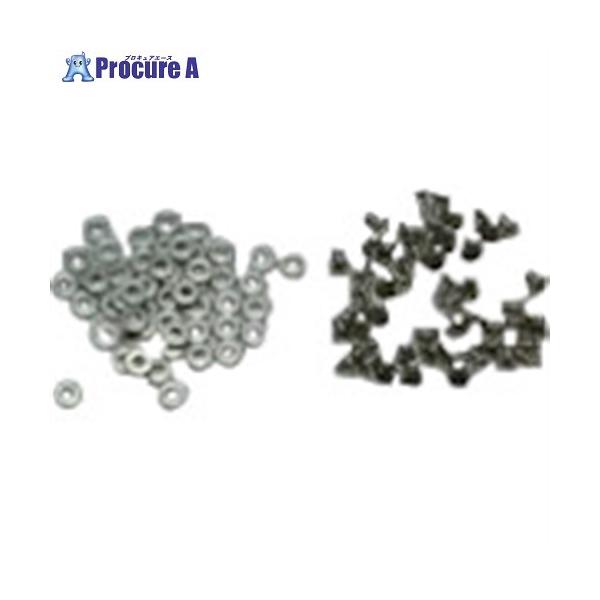 【代引決済不可】【送料都度見積】  ●適合機種：ESDピンセット、エコピンセット、耐熱ピンセット全種共通