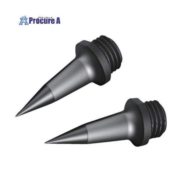 【送料都度見積】●全長(mm)：30●幅(mm)：10●先端形状：0.4●先端幅(mm)：25