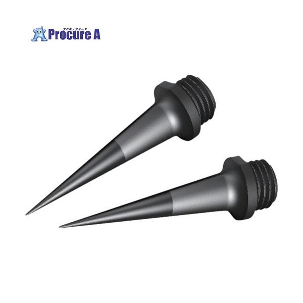 【送料都度見積】●全長(mm)：40●幅(mm)：10●先端形状：0.6●先端幅(mm)：35