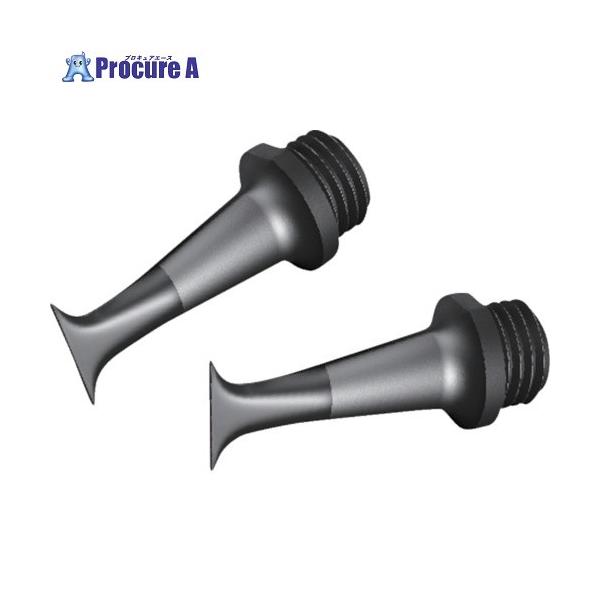 【送料都度見積】●全長(mm)：30●幅(mm)：10●先端形状：0.4×8.0●先端幅(mm)：25