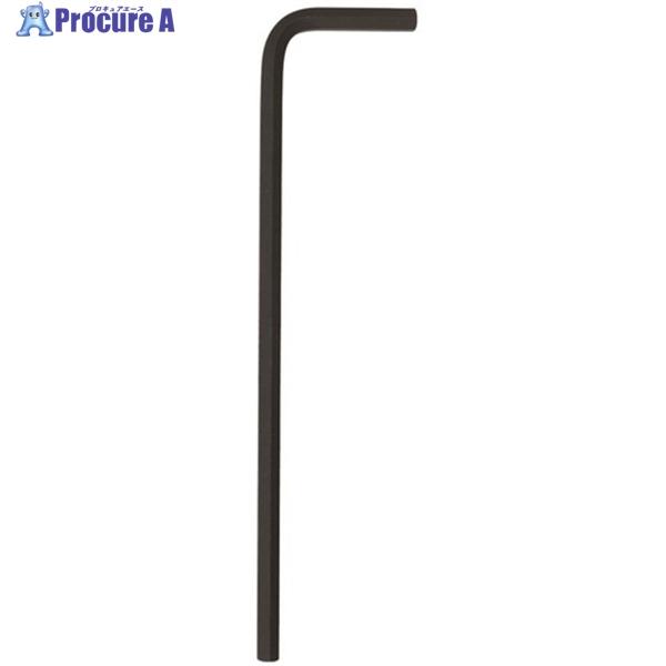 ●対辺寸法(インチ)：9/64●首下寸法(mm)：20●全長(mm)：101●対辺寸法(mm)：9／64インチ●短手(mm)：24●長手(mm)：105●対辺(mm)：9／64インチ