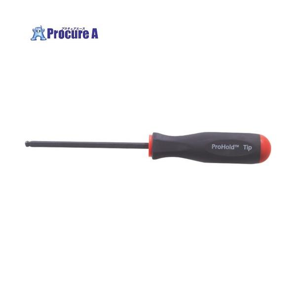 【送料都度見積】●対辺寸法(mm)：10●セット内容：10mm●全長×軸長×グリップ径(mm)：305×184×33●セット内容：１０ｍｍ