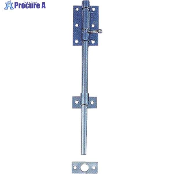 ●長さ(mm)：147●径(mm)：12