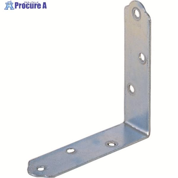 ●板厚(mm)：2.8●穴径(mm)：5.0φ●色：ユニクロ●W(mm)：30●L1(mm)：150●L2(mm)：150●厚さ(mm)：2.8●長さ(mm)：150×150●幅W(mm)：30.0