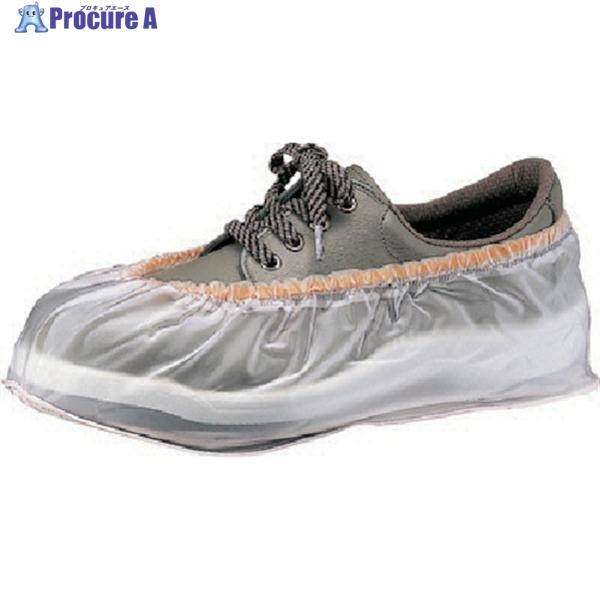 ●色：ホワイト●適合靴サイズ(cm)：26〜28