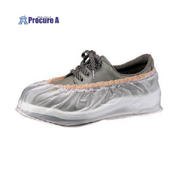 ※個人宅様送り不可