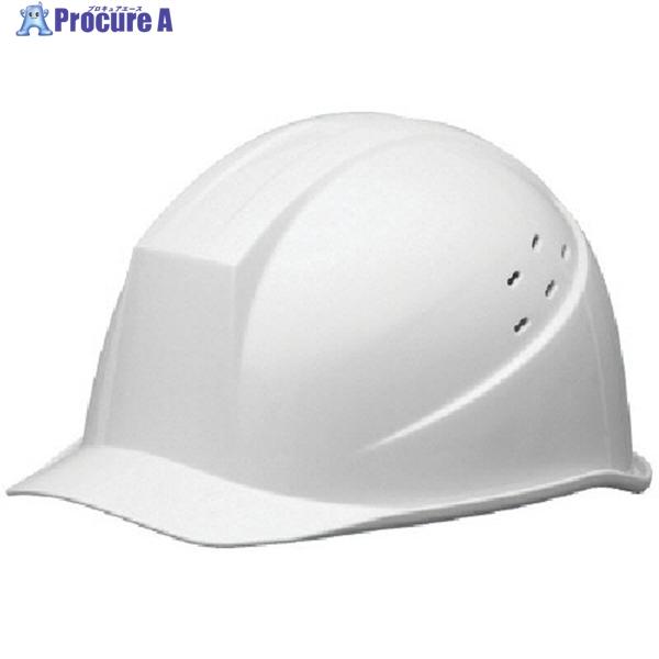 ●頭囲(cm)：58〜65●衝撃吸収ライナー有無：あり●国家検定合格品●色白●脱げ防止機構