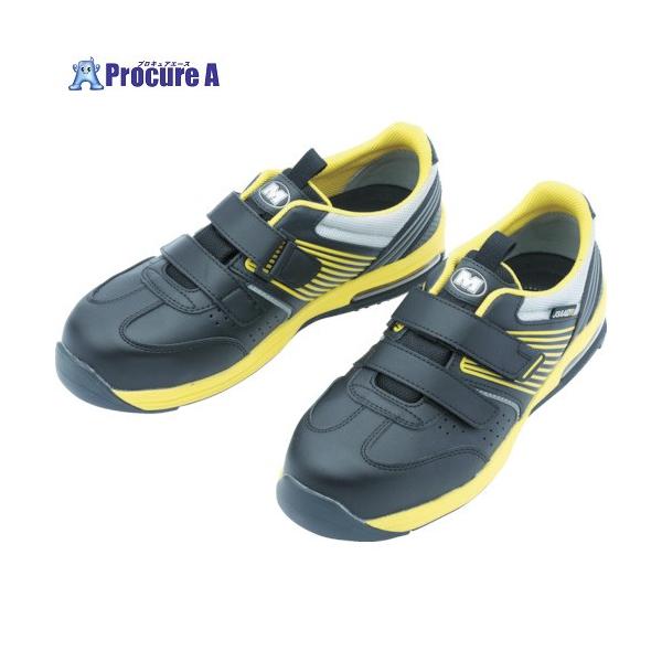 ※個人宅様送り不可 ●寸法(cm)：24.0●足幅サイズ：EEE●色：イエロー●規格：JSAA規格 A種