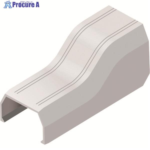 ●色：ホワイト●適合本体：SFM3号・SFT3号●厚さ(mm)：28●長さ(mm)：50●幅(mm)：28.6●サイズ(mm)H：28●サイズ(mm)L：50●サイズ(mm)W：28.6