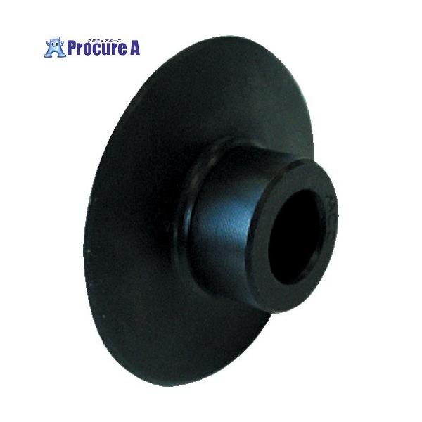 【送料都度見積】●適合機種：PMNA025●刃径(mm)：32●穴径(mm)：9●適合管：PMNA025●摘要：N25用カッターホイル