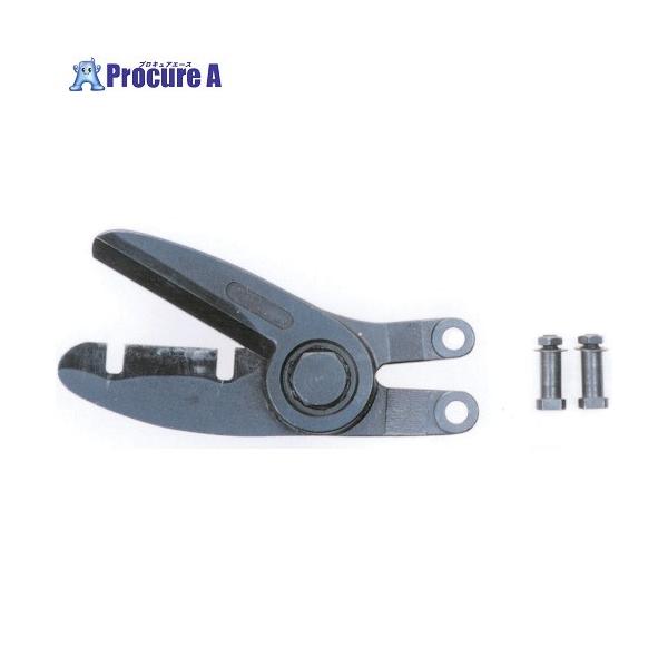 【代引決済不可】【送料都度見積】  ●適合機種：ENC-38