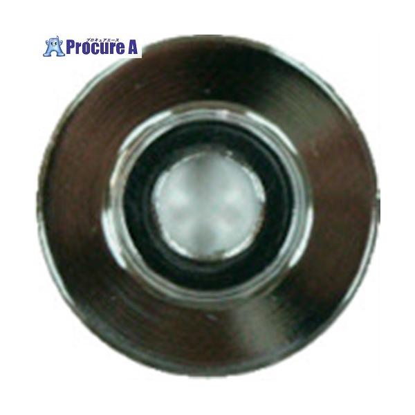 【送料都度見積】●適合本体：FTC-20