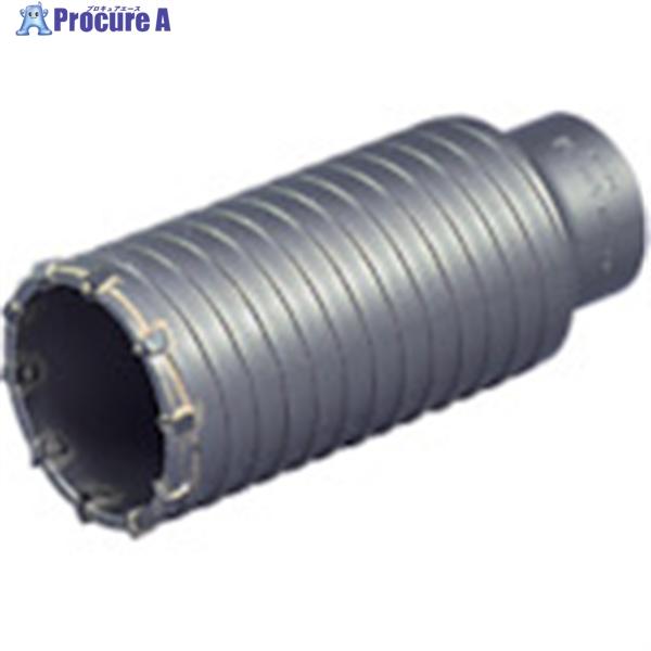 ●刃径(mm)：60●有効長(mm)：100●被削材：鉄筋コンクリートなど●カッター長(mm)：150