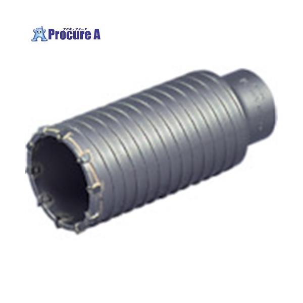 【送料都度見積】●刃径(mm)：65●有効長(mm)：100●カッター長(mm)：150