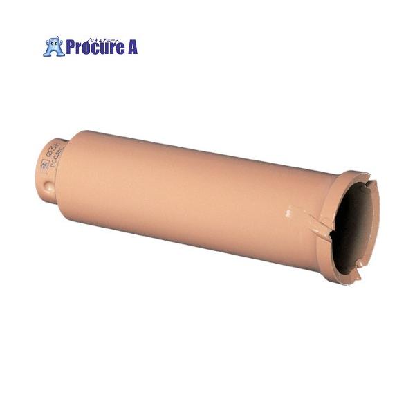 【送料都度見積】●刃径(mm)：100●有効長(mm)：100●被削材：合板・石膏ボード・内装材・FRP・塩ビ・樹脂系人造大理石・2×4などの木材