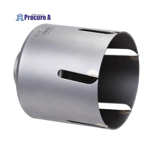 ●刃径(mm)：100●有効長(mm)：80●被削材：金属系サイディング、窯業系サイディング、木、石膏ボード、ベニヤ、集成材、スレート、フロアパネル