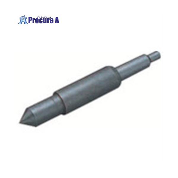 【送料都度見積】