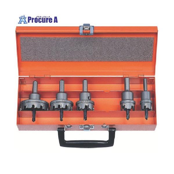 【送料都度見積】●刃厚(mm)：2.5