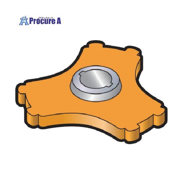 【送料都度見積】