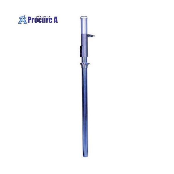 【送料都度見積】●ポンプレシオ：3×1●最大使用圧力(MPa)：0.7●用途：オイル