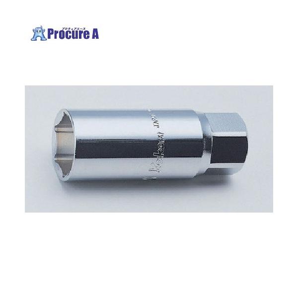 【送料都度見積】●差込角(mm)：12.7●対辺寸法(mm)：18●対辺(mm)：18