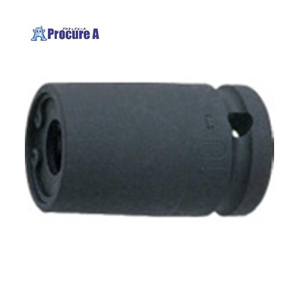 【代引決済不可】【送料都度見積】  ●差込角(mm)：12.7●対辺寸法（インチ）：3/8