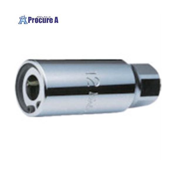 【代引決済不可】【送料都度見積】  ●差込角(mm)：12.7●対辺寸法(インチ)：3/8