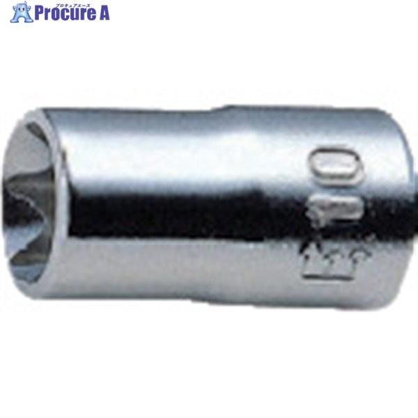 ●差込角(mm)：6.35●全長(mm)：22●対辺寸法(mm)：E8●対辺(mm)：E8