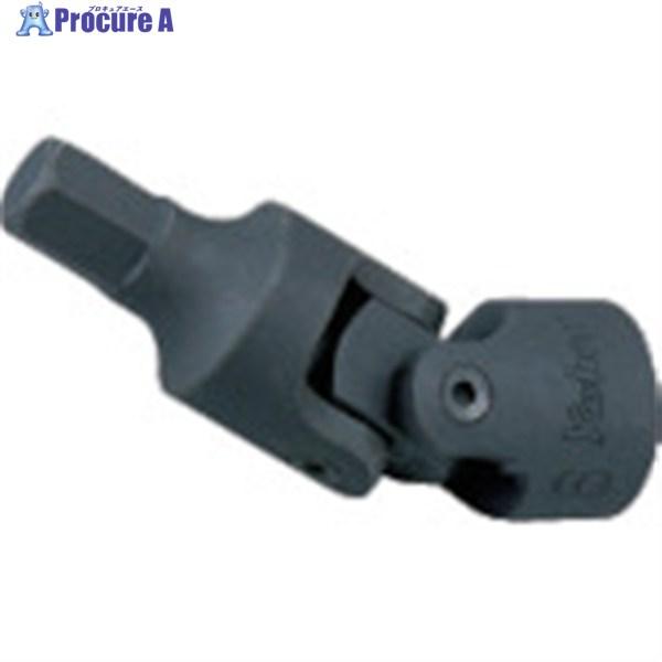 ●差込角(mm)：6.35●対辺寸法(mm)：3●対辺(mm)：3