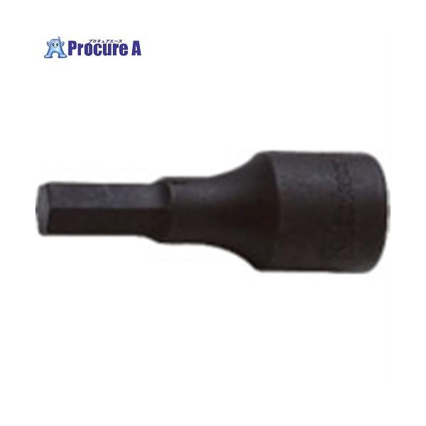 【代引決済不可】【送料都度見積】  ●差込角(mm)：9.5●対辺寸法(インチ)：9/16