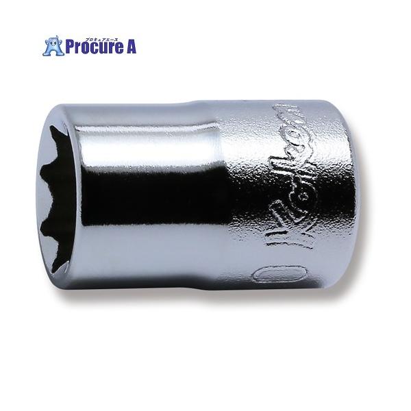 ●差込角(mm)：9.5●対辺寸法(mm)：10●全長(mm)：26●対辺(mm)：10