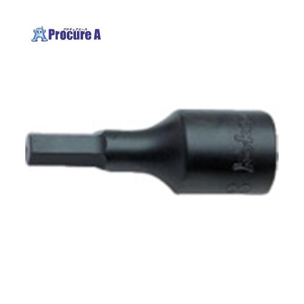 【送料都度見積】●差込角(mm)：12.7●対辺寸法(mm)：13