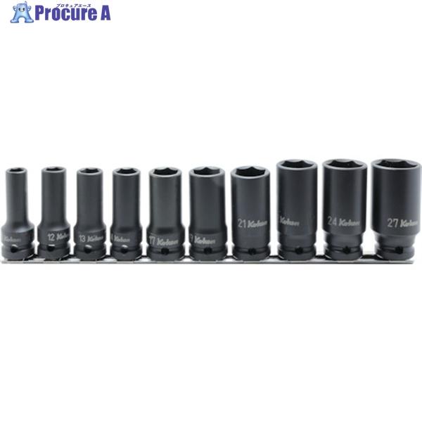 ●差込角(mm)：12.7●適合ピン：A41×4　/ A42×6●適合Oリング：B41×4　/ B42×6●適合Cリング：C41×4  / C42×6●セット内容(点)：10●適合リング：AB41×4 / AB42×6