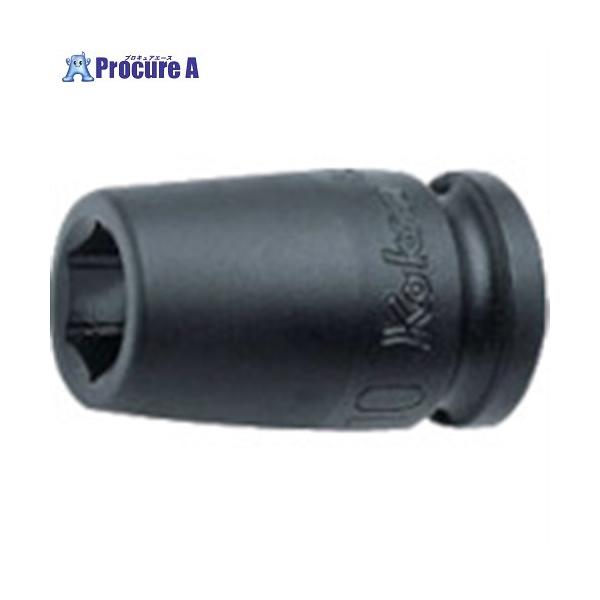 【送料都度見積】●差込角(mm)：9.5●対辺形状：6角●適合ピン：A31●適合Oリング：B31●適合Cリング：C31●対辺寸法(インチ)：5/16●適合リング：AB31