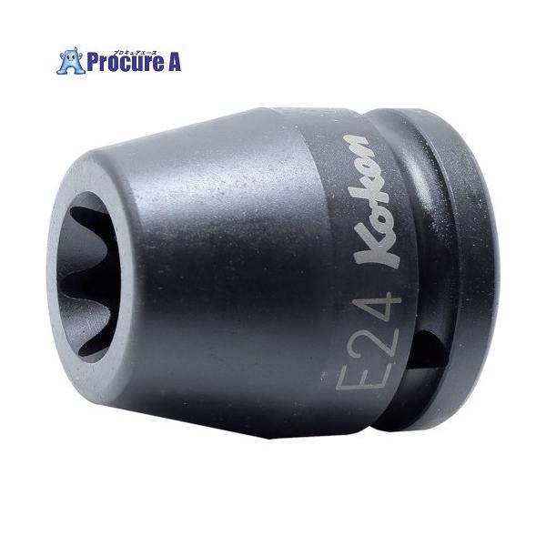 【送料都度見積】●差込角(mm)：19.0●対辺寸法(mm)：E24●適合ピン：A61●適合Oリング：B61●適合Cリング：C61●適合リング：AB61