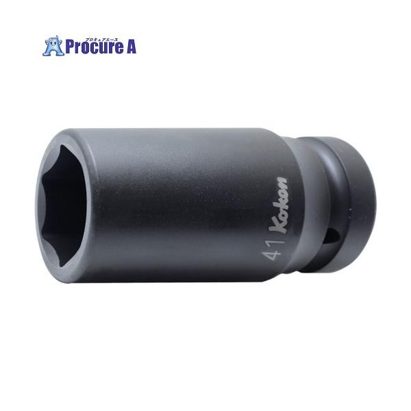 【送料都度見積】●差込角(mm)：25.4●対辺寸法(mm)：41●対辺形状：6角●適合ピン：A81●適合Oリング：B81●適合Cリング：C81●適合リング：AB81