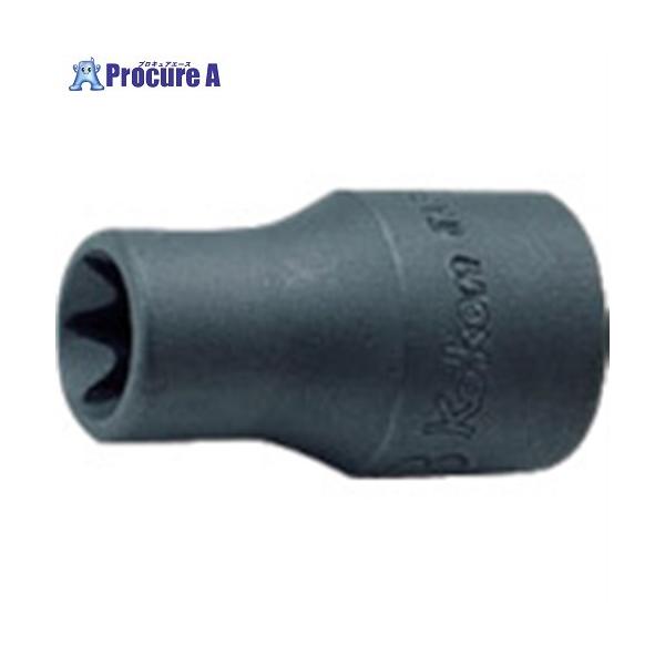 【送料都度見積】●差込角(mm)：6.35●対辺寸法(mm)：E8●対辺(mm)：E8