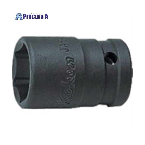 【代引決済不可】【送料都度見積】  ●差込角(mm)：9.5●対辺寸法(インチ)：5/16