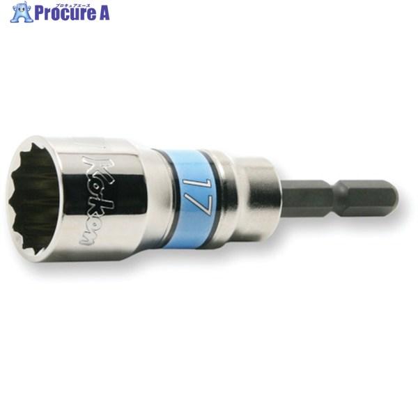 ●対辺寸法(mm)：12●軸寸法(mm)：6.35●全長(mm)：77●ボルト受部深さ(mm)：36