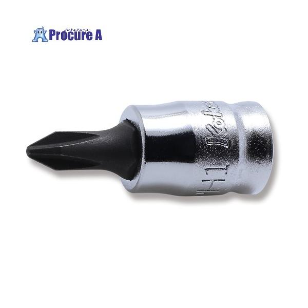 ●刃先：［［＋］］No.1●差込角(mm)：6.35●全長(mm)：28●対辺寸法(mm)：［［＋］］No.1●対辺(mm)：［［＋］］No.1