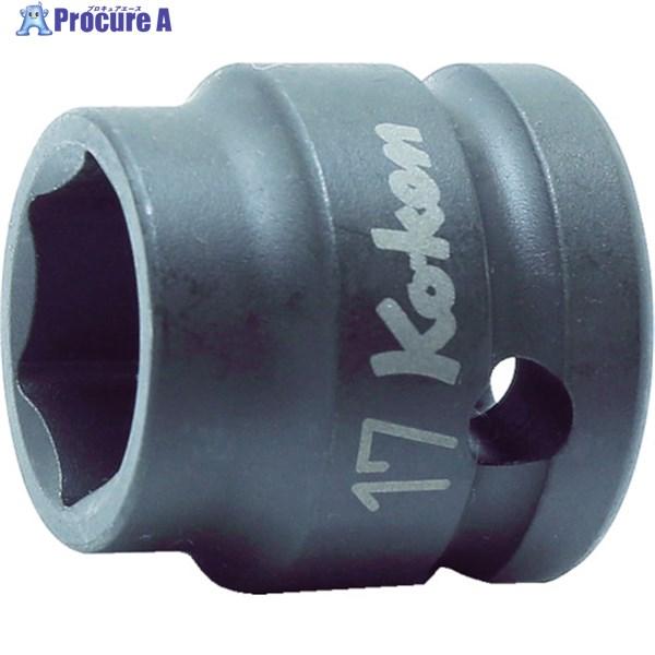 ●差込角(mm)：12.7●対辺寸法(mm)：24●全長(mm)：28.5●対辺形状：6角●適合ピン：A42●適合Oリング：B42●適合Cリング：PKC41(対辺14mm)、PKC42(対辺17〜24mm)●適合リング：AB42